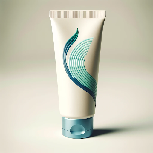 Learn What Ingredients To Look Out For In Your Toothpaste – Perfora ...