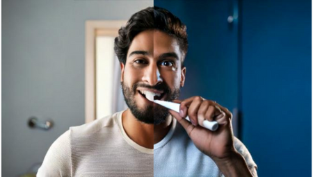 When Should You Brush Your Teeth? Before or After Meals? – Perfora ...