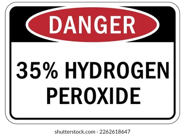 Understanding The Risks & Benefits of Hydrogen Peroxide Mouthwash ...