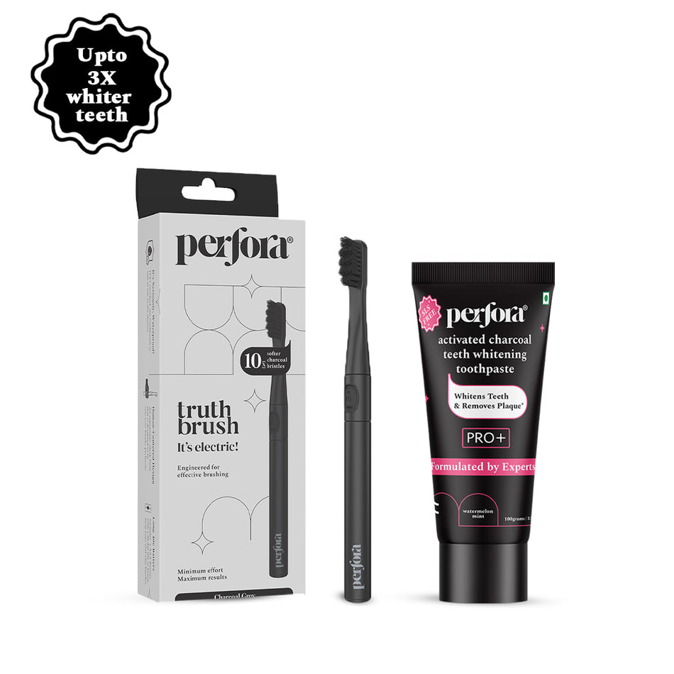 Buy Perfora's top dental and oral care products online | Shop now ...