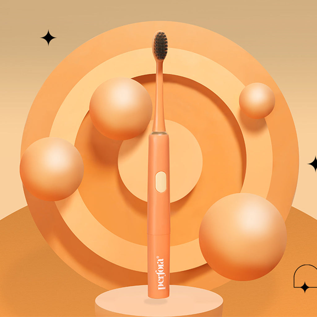 Buy Perfora's Electric Toothbrushes online for the best prices ...