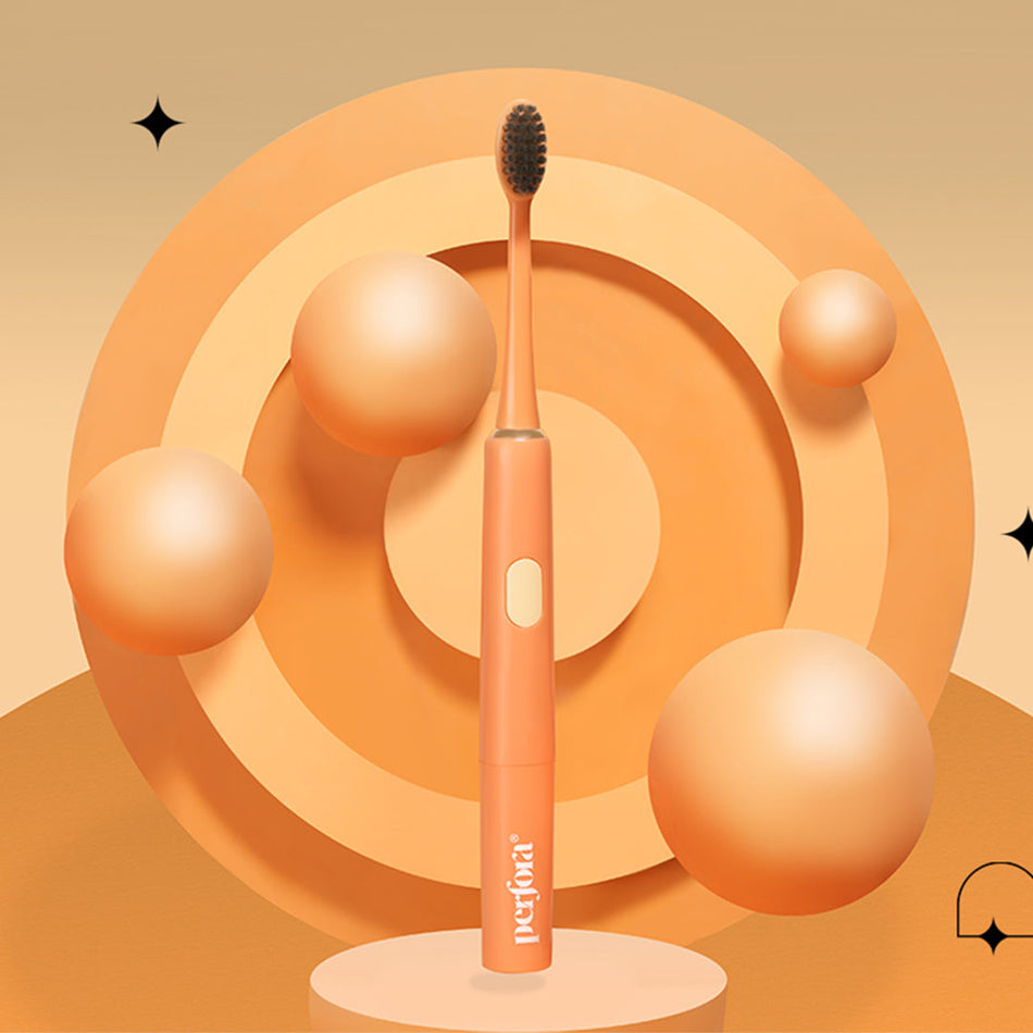 Buy Perfora's Electric Toothbrushes online for the best prices ...