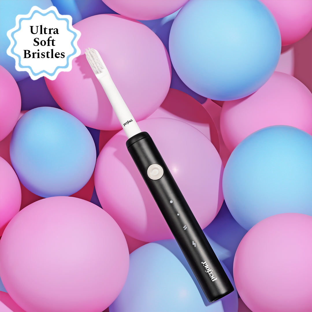 Buy Perfora's Electric Toothbrushes online for the best prices ...