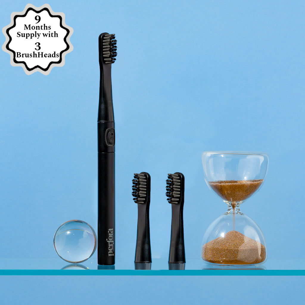 Buy Perfora's Electric Toothbrushes online for the best prices ...