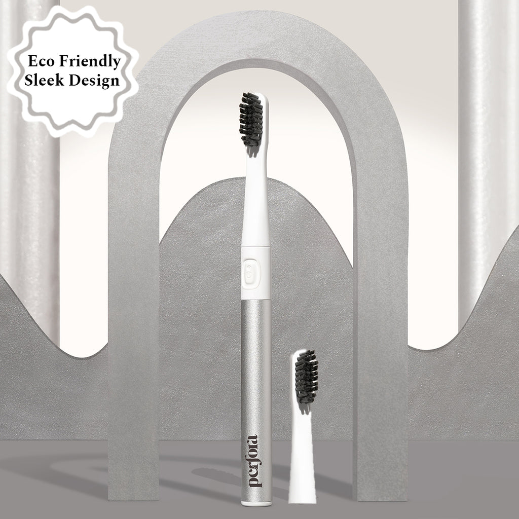 Buy Perfora's Electric Toothbrushes online for the best prices ...