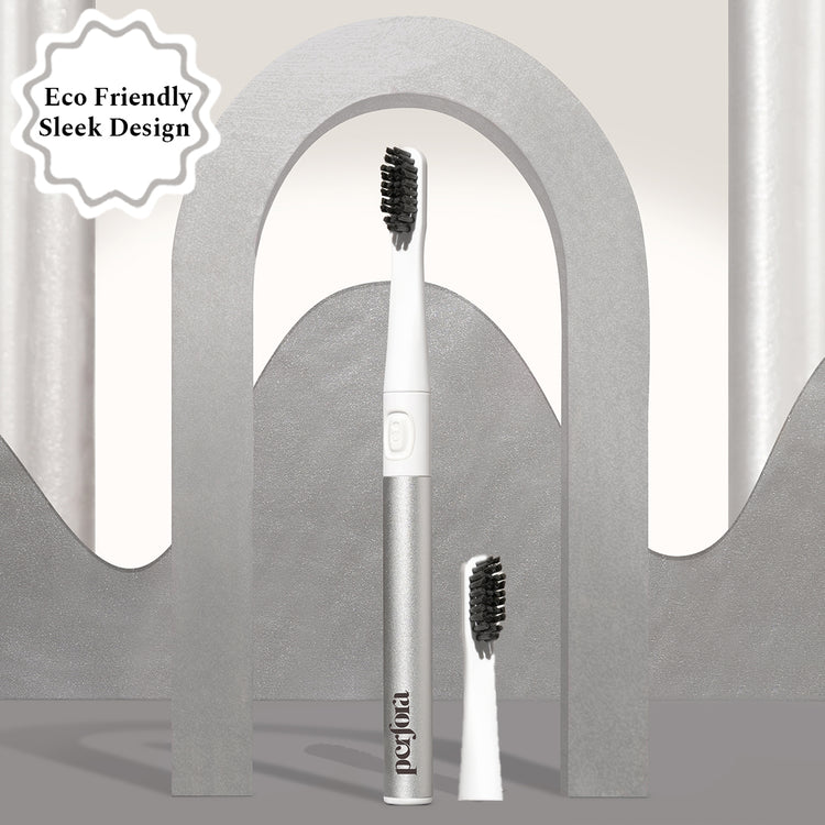 Buy Perfora's Electric Toothbrushes online for the best prices ...