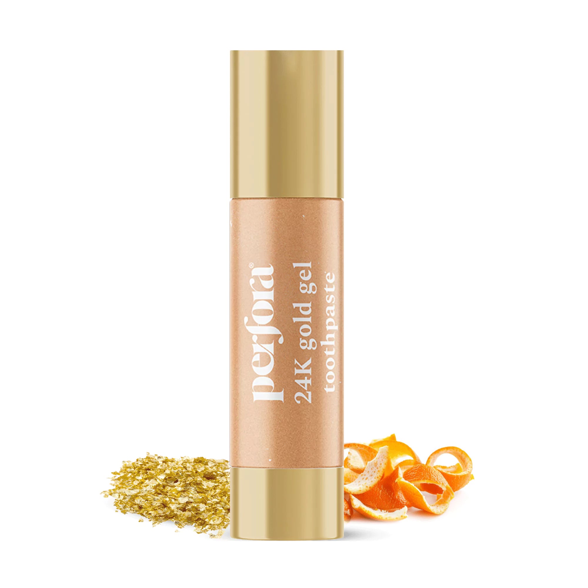 Products – Perfora - Elevating Everyday Oral Care