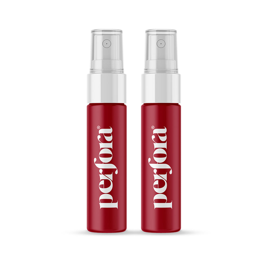 Perfora: Your one stop shop for oral and dental care products – Perfora ...