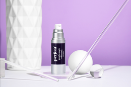 Purple Magic Whitening Serum - for Optimal Oral Care | Perfora ...