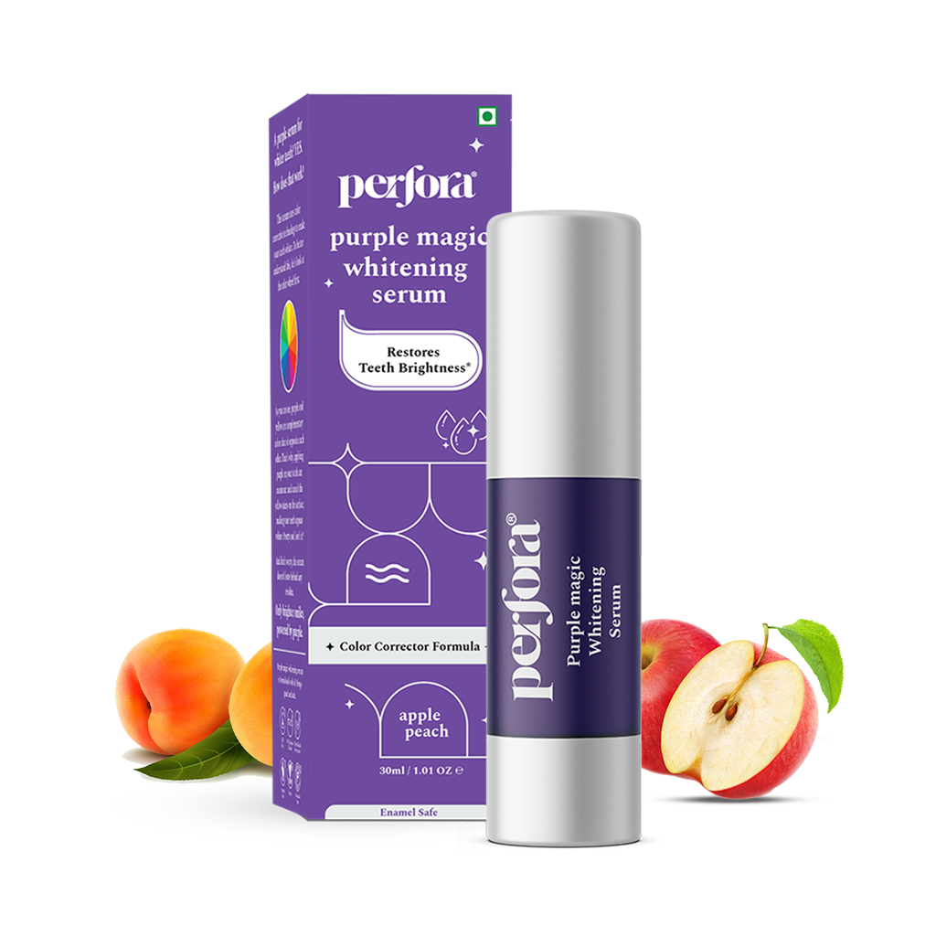 Buy Perfora's top dental and oral care products online | Shop now ...